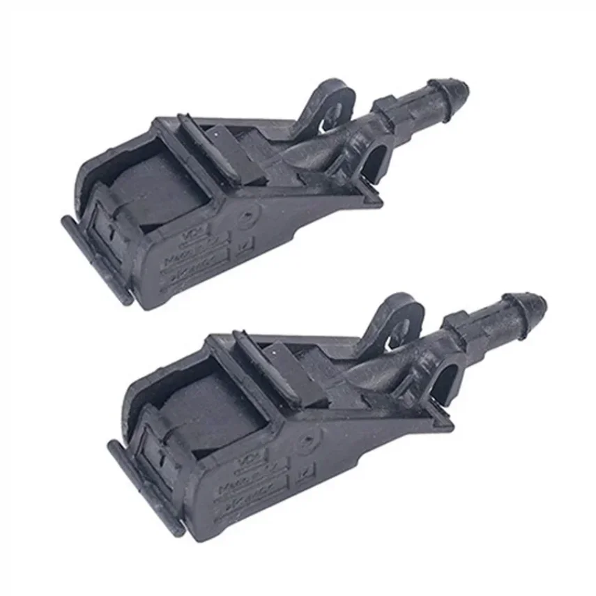 For VW Golf 4 Passat B5 Jetta MK4 Bora Polo Beetle Touareg T4 T5 Front ...