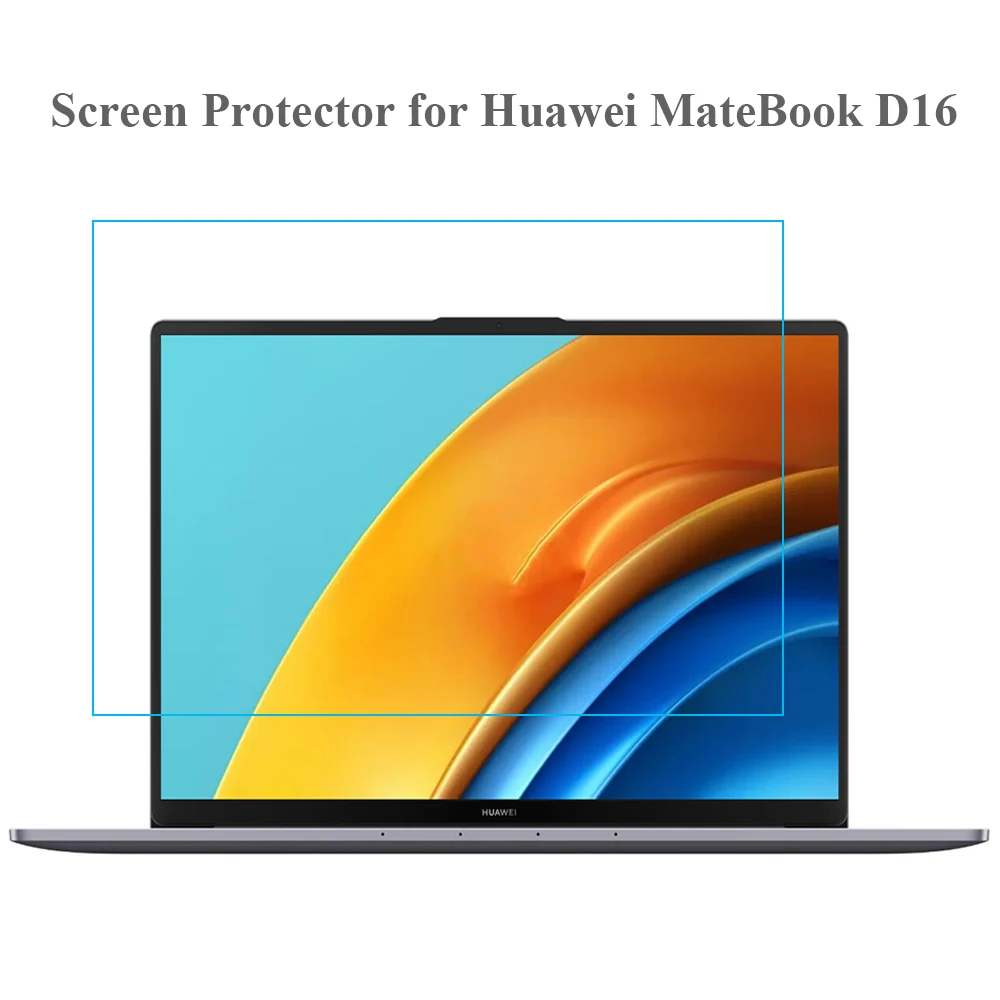 Protector-de-pantalla-para-Huawei-Matebook-D16-2022-vidrio-templado-para-port-til-Mate-Book-D16.jpg