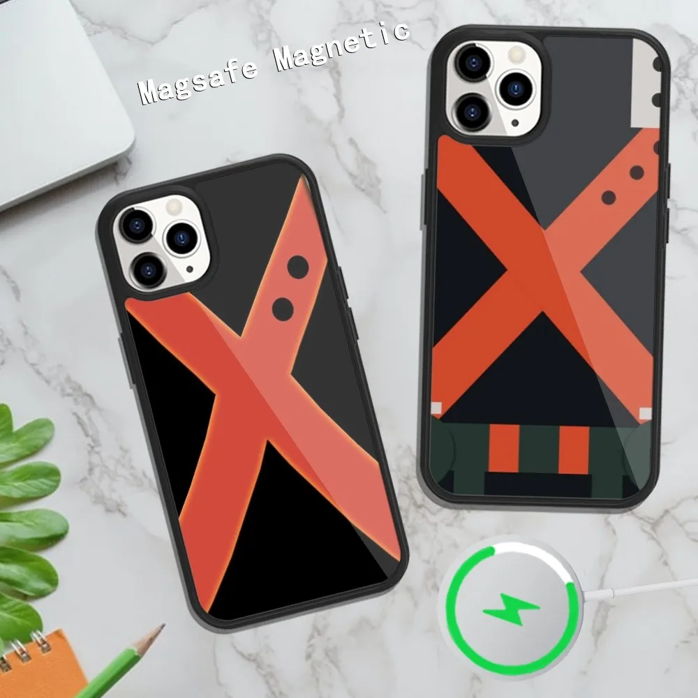 Se4902d70c0164bc88e5f5cfbf46932f3y.jpg