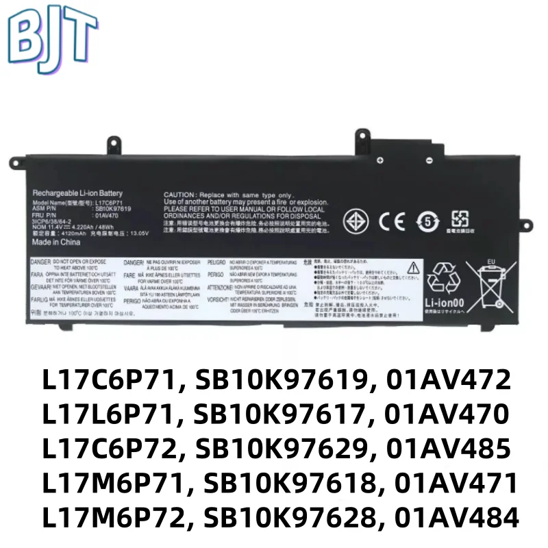 Se4905d6428b24fed8905918fd72300ccQ.png