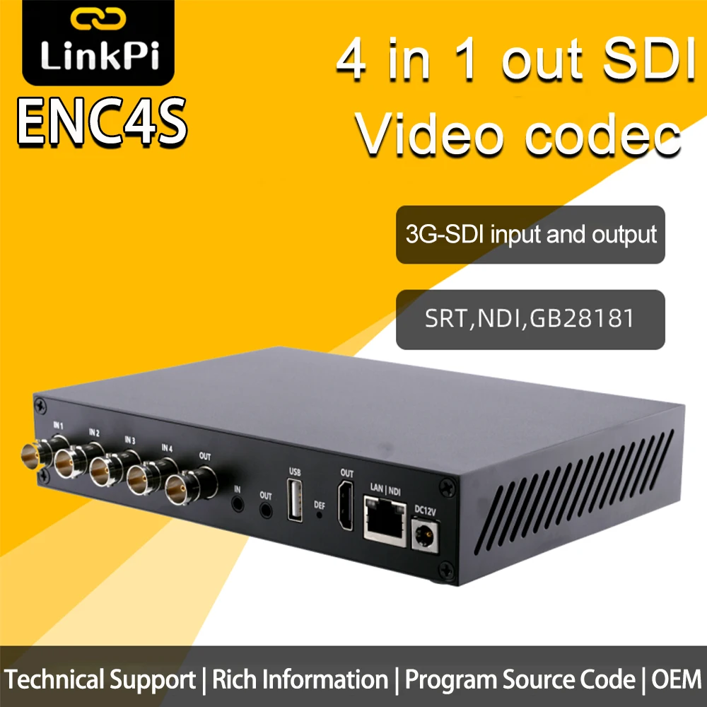 Link-Pi-ENC4S-4-kana-owy-koder-SDI-dekoder-4K-SRT-NDI-RTMP-przekaz-na-ywo.jpg
