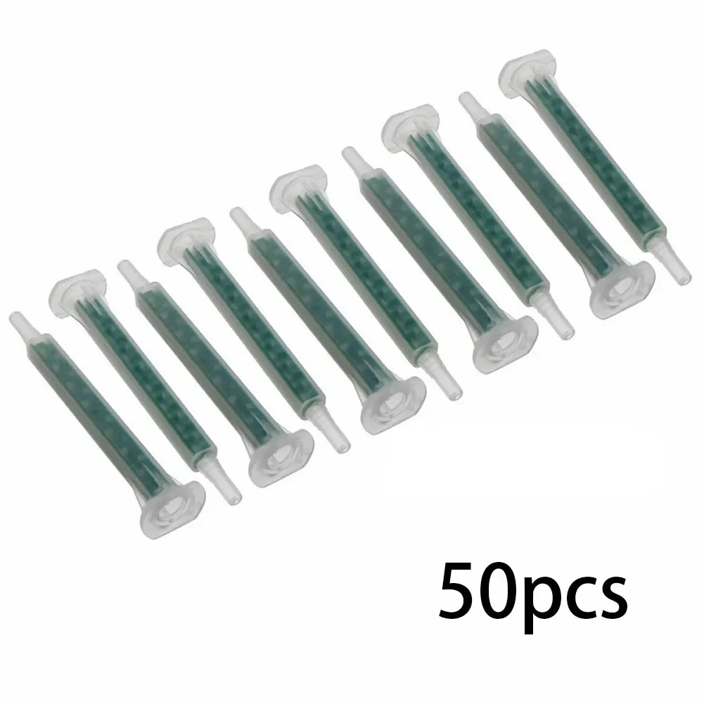 Se490bc9c8fa64a07b8b89f88df4293ebb.jpeg
