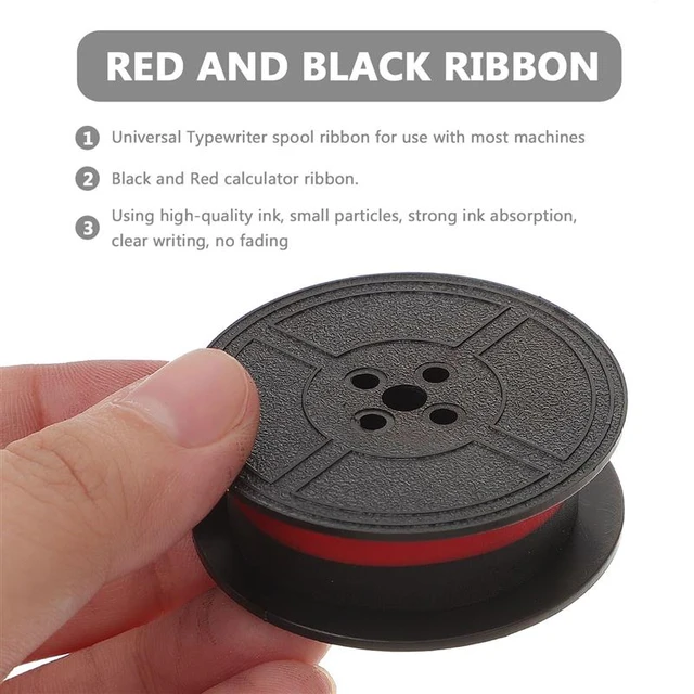 Brother Typewriter Replacement Parts