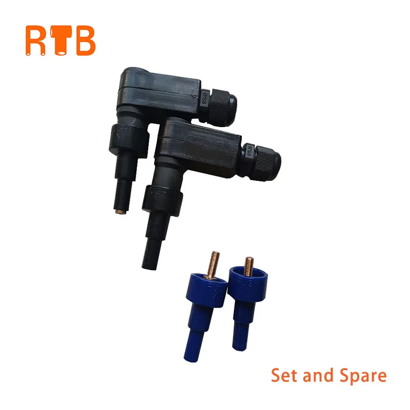 Universal-Electrofusion-Machine-Universal-Adapter-4-7-4-0-mm ...