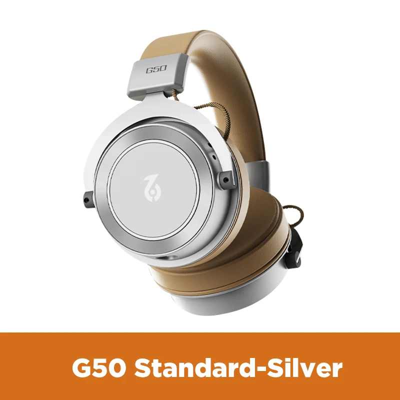 Auriculares SonicMemory G50 totalmente cerrados para monitorización de ...