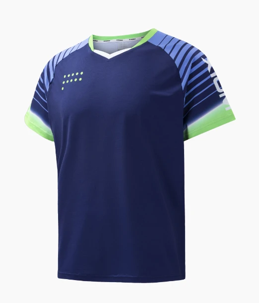 Sport-T-shirt-2023-xiom-Table-tennis-t-shirts-jersey-men-women-short-sleeve-Badminton-tops.jpg