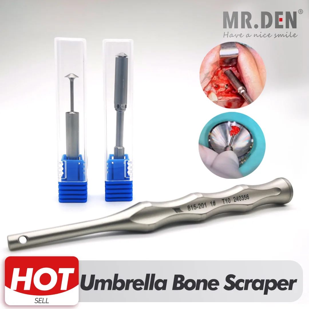 Dental-Implant-Bone-Scraper-Bone-Planer-Autogenous-Bone-Collector ...