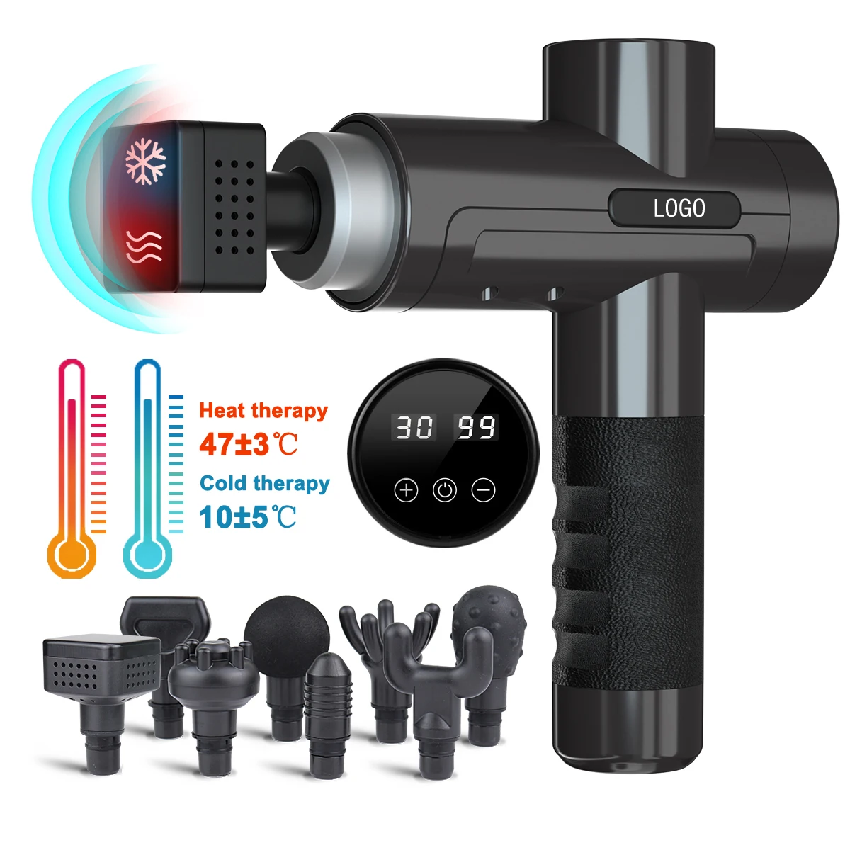 New-Arrival-24V-Vibration-Massage-Gun-Heated-and-Cold-Message-Gun.jpg