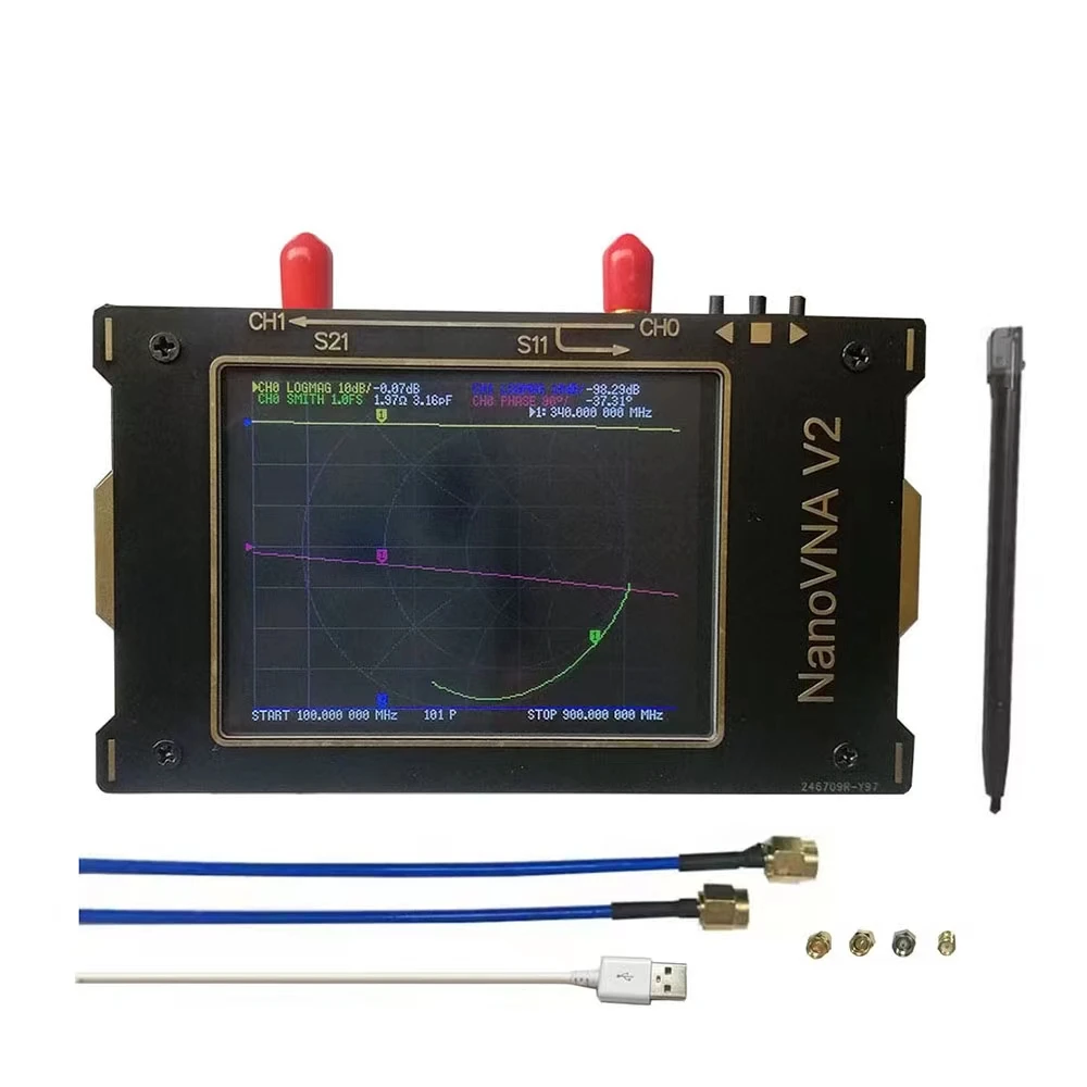 NanoVNA-V2-3-2-Inch-50kHz-3GHz-IPS-LCD-Display-Vector-Network-Analyzer-Antenna-Analyzer-Short.jpg