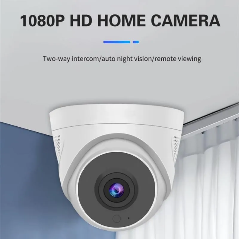 Wireless-Camera-Infrared-Night-Vision-2-Million-Pixel-Baby-Monitor ...