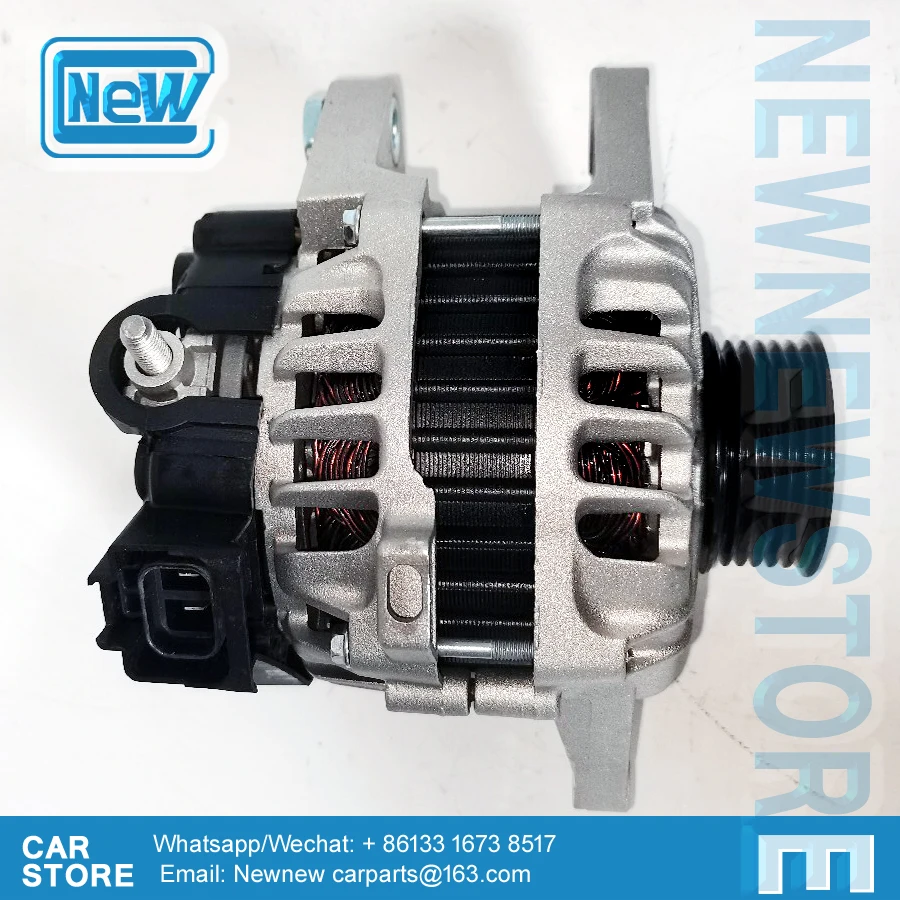 Car-Alternator-For-HYUNDAI-ELANTRA-I30-I20-KIA-CERATO-CEED-SOUL-VENGA-373002B101-373002B400 ...