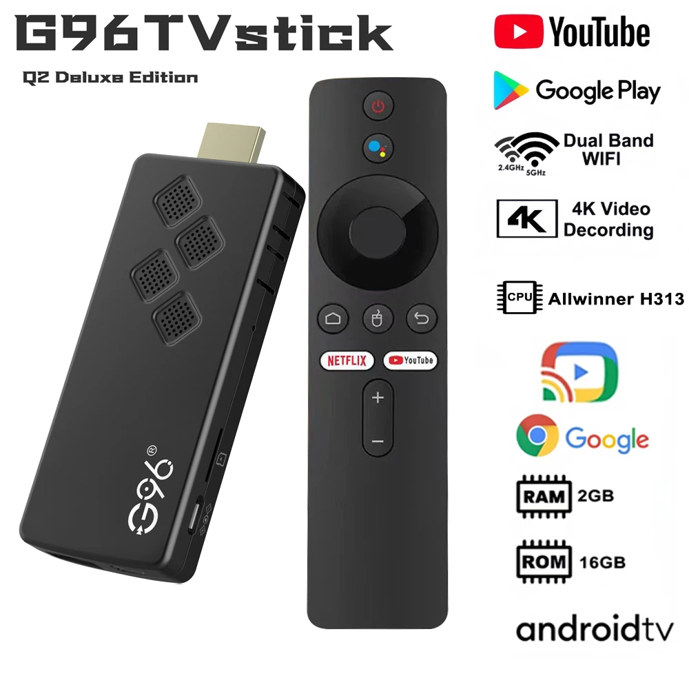 Vers-o-global-G96-TV-Stick-Android13-Smart-TV-Stick-4K-HDR10-Google ...