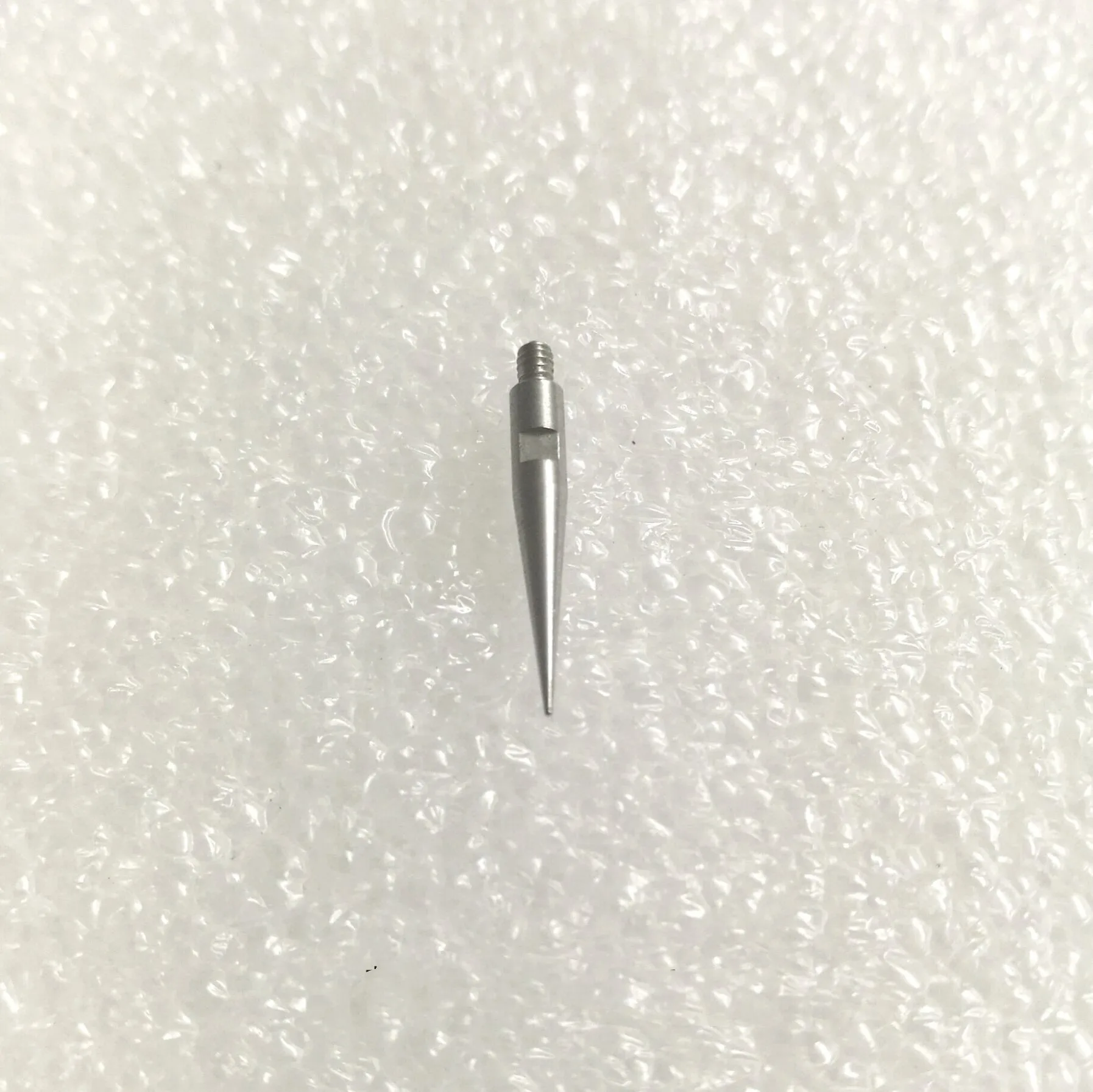 For-GIROD-Swiss-lever-watch-calibration-watch-dial-gauge-stylus-dial ...