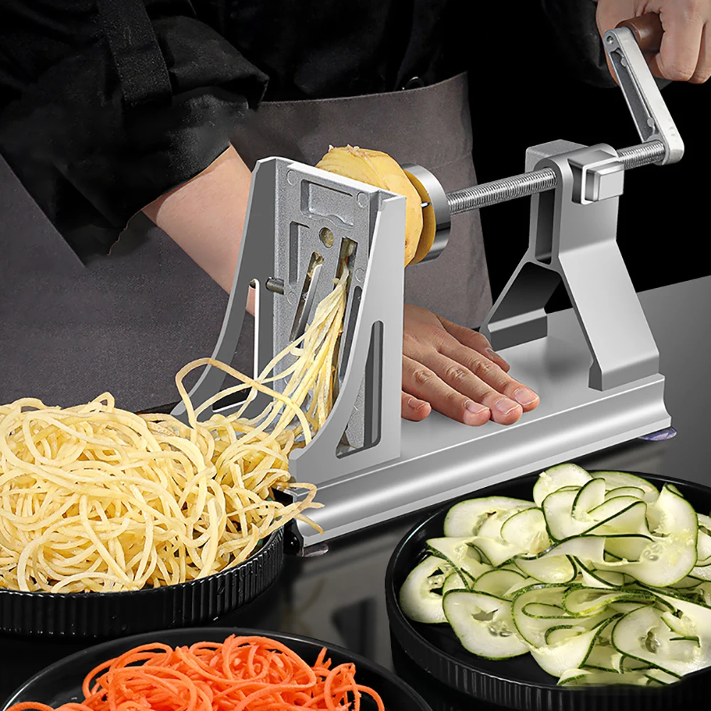 Shredded-Potato-Artifact-Potato-Noodle-Tool-Thousand-Silk-Potato ...