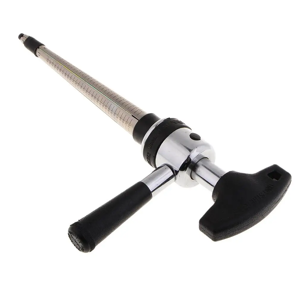 Big-Power-Stretcher-Sizer-Adjuster-JAPAN-HK-Size-Enlarge-Machine ...