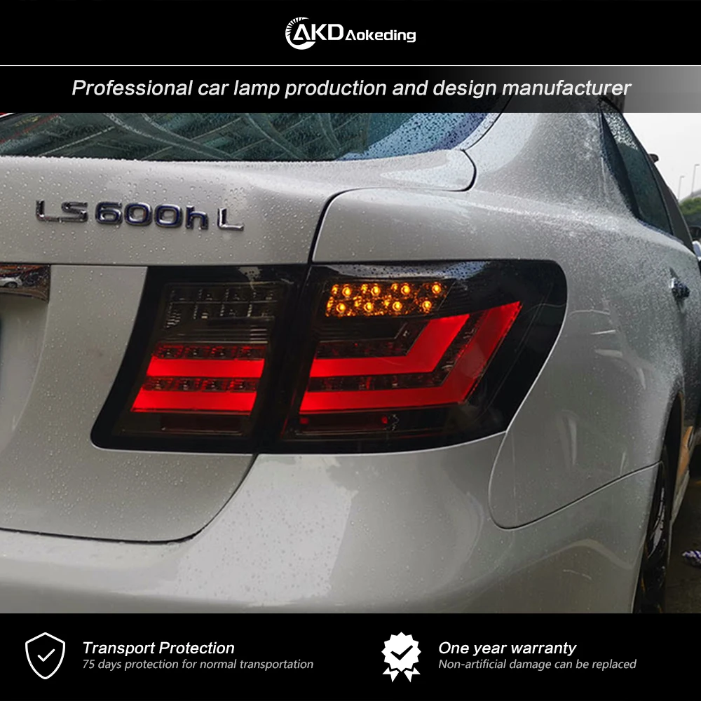 AKD-Tail-Lamp-For-Lexus-LS460-2006-2009-LS400-LS430-LED-Tail-Lights-Fog-Lights-Day.jpg