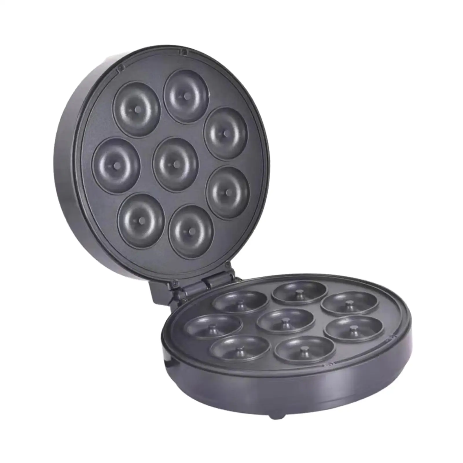 Store Home Products Feedback