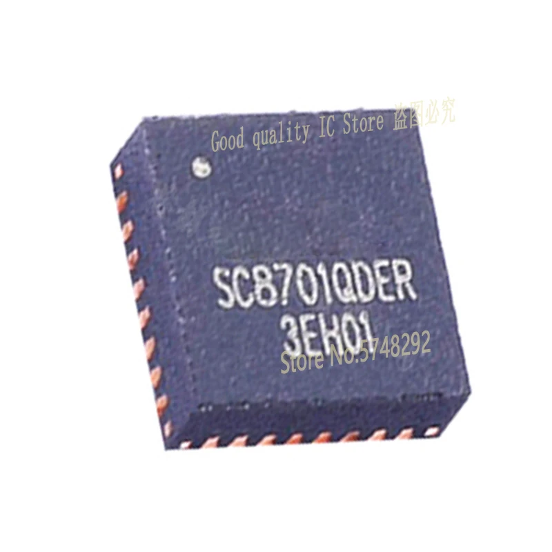 1PCS-LOT-SC8701QDER-SC8701-QFN32-8701-QFN-32-100-new-imported-original.jpg