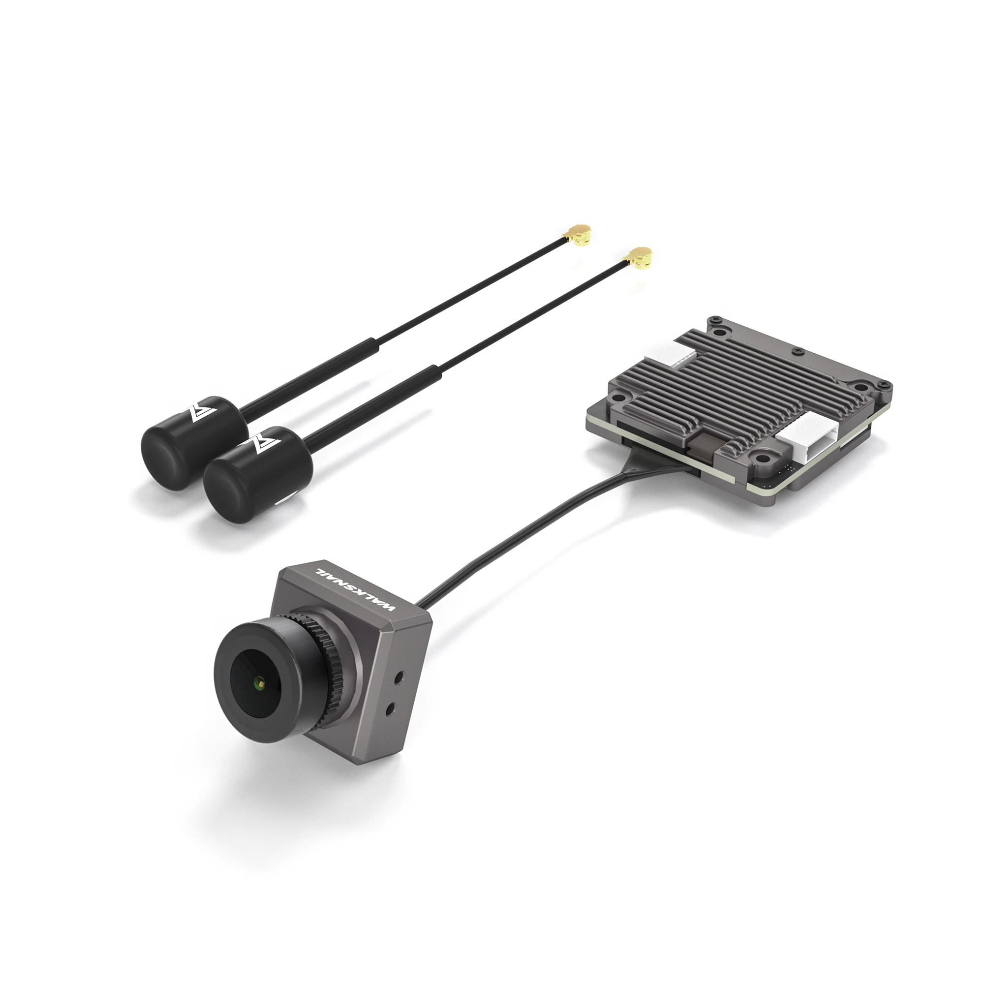 Walksnail Series Collection Avatar HD Micro/Nano/Mini 1 Lite 1s/HD Kit ...
