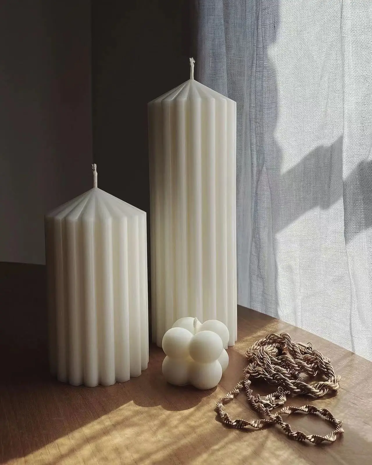 Store Home Products Feedback