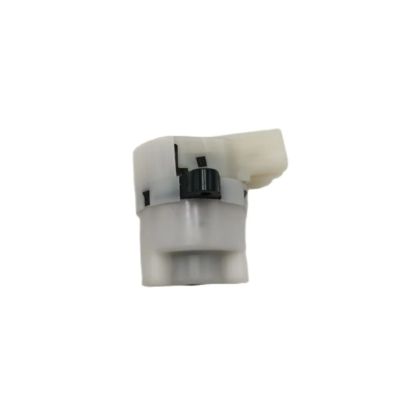 93110-1C000-931101C000-Ignition-Starter-Switch-For-Hyundai-Click-Getz ...