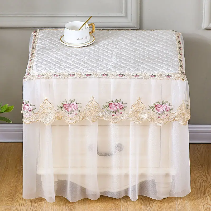 Housses de table de chevet polyvalentes,housse de table basse de salon ...