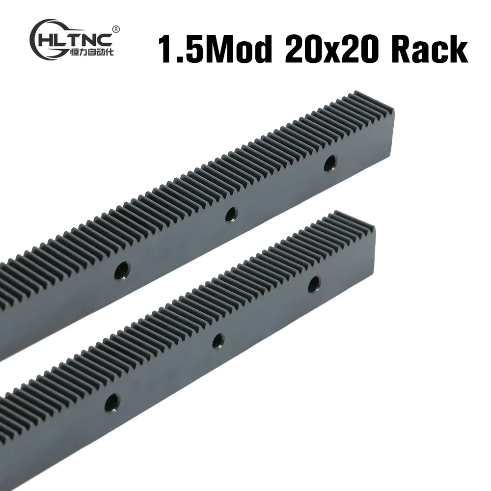 HLTNC-Free-Shipping-1-Pc-1-5Mod-1-5M-20x20-1000mm-1500mm-2000mm-Length ...