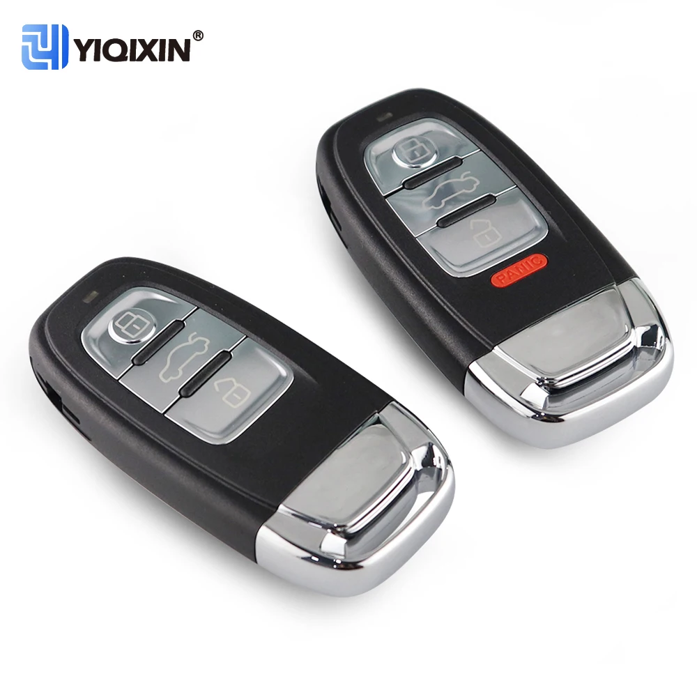 Remote-Car-Key-Shell-For-Audi-A3-A4-A5-A6-A7-A8-Q5-Allroad-A4L-Quattro.jpg