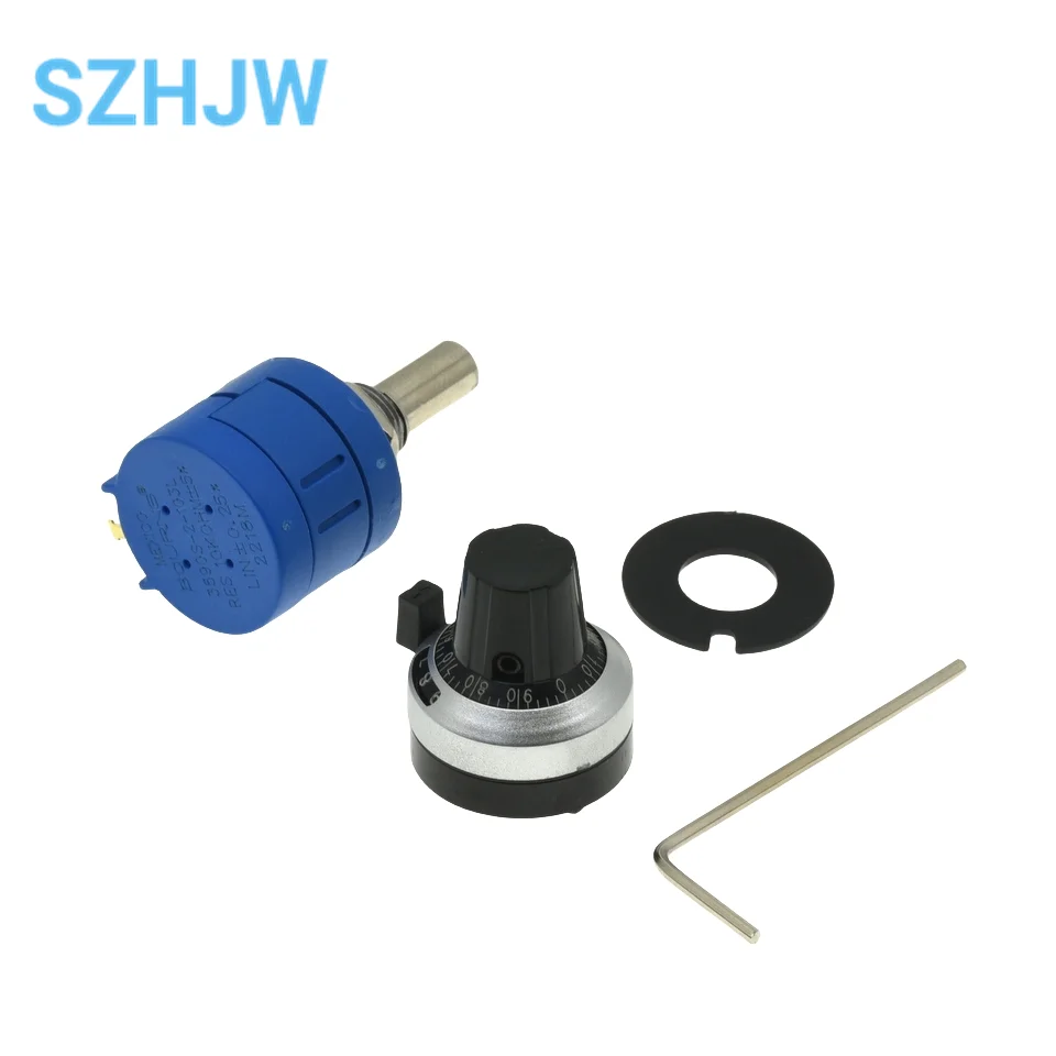 Store Home Products Getaway Deals Feedback