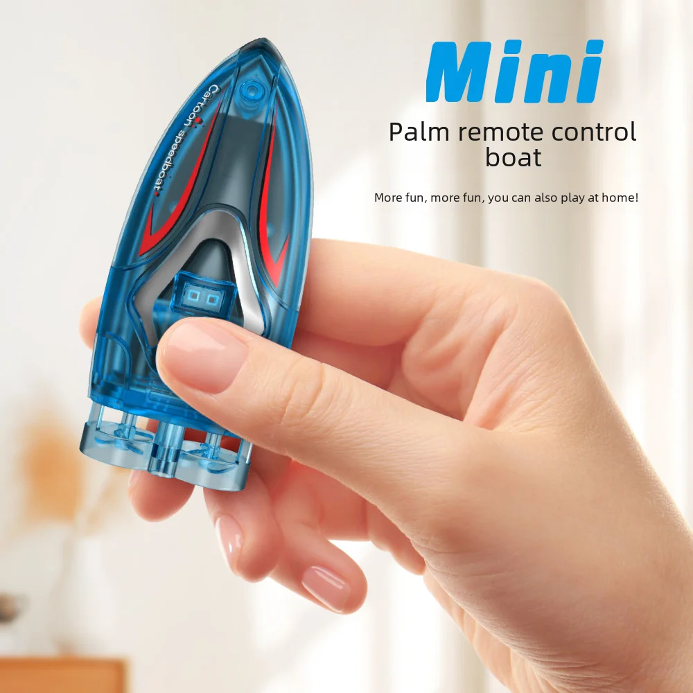 Store Home Products Summer Sale Feedback