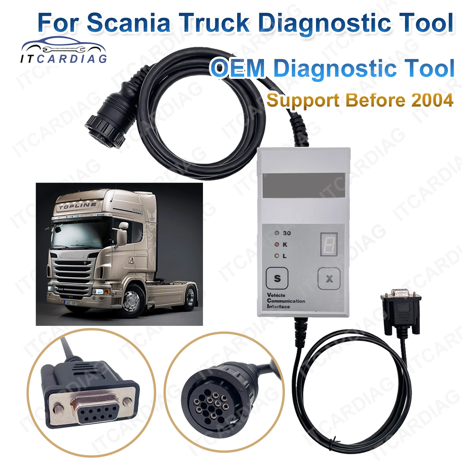 For-SCANIA-VCI1-Heavy-Truck-Diagnostic-Tool-for-Scania-Vehicle ...