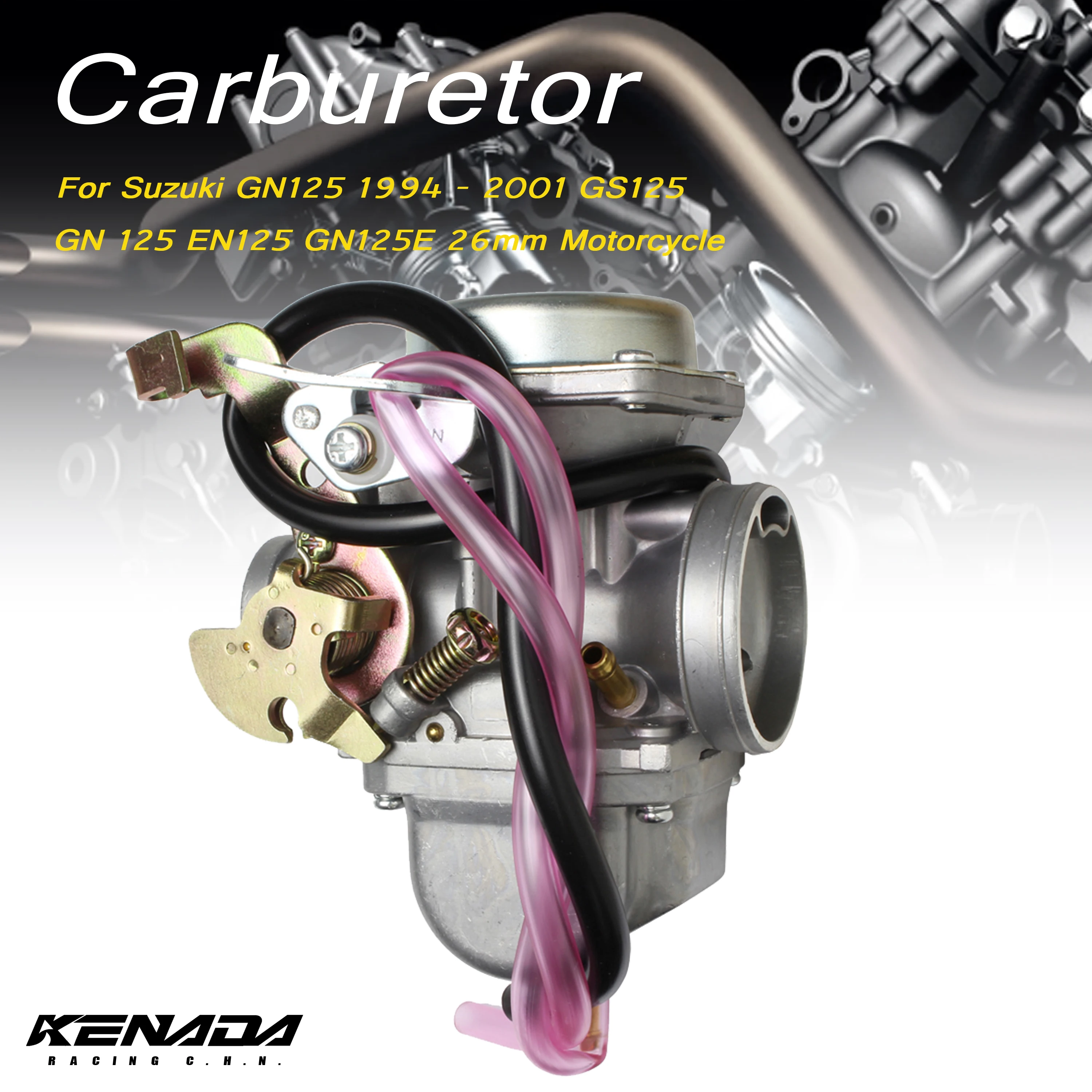 Vergaser-vergaser-f-r-suzuki-gn125-1994-2001-gs125-gn-125-en125-gn125e-26mm-motorrad.jpg