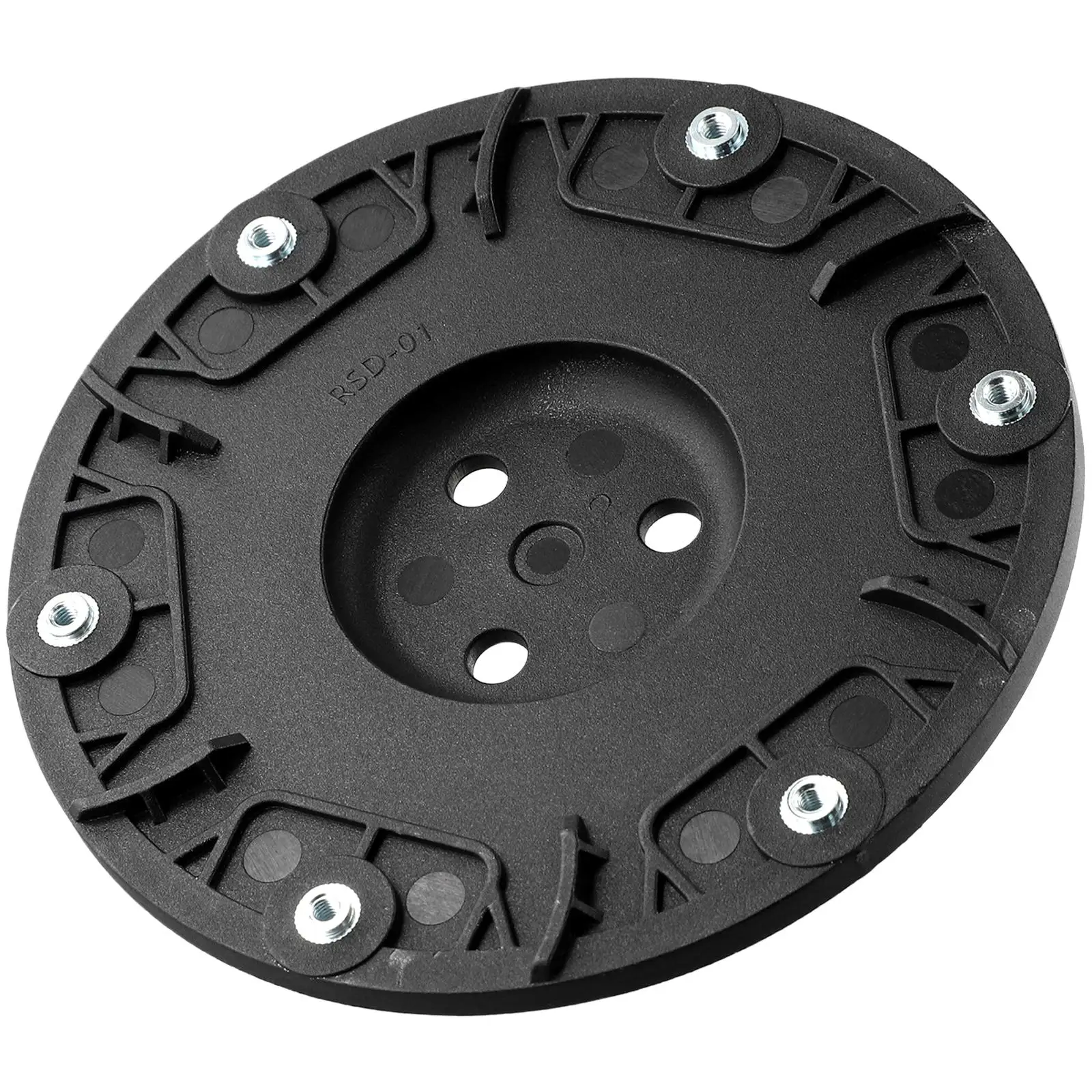 1pc-Mowing-Robots-Cutter-Disc-For-Landxcape-Kress-Einhell-Mowing-Robots ...