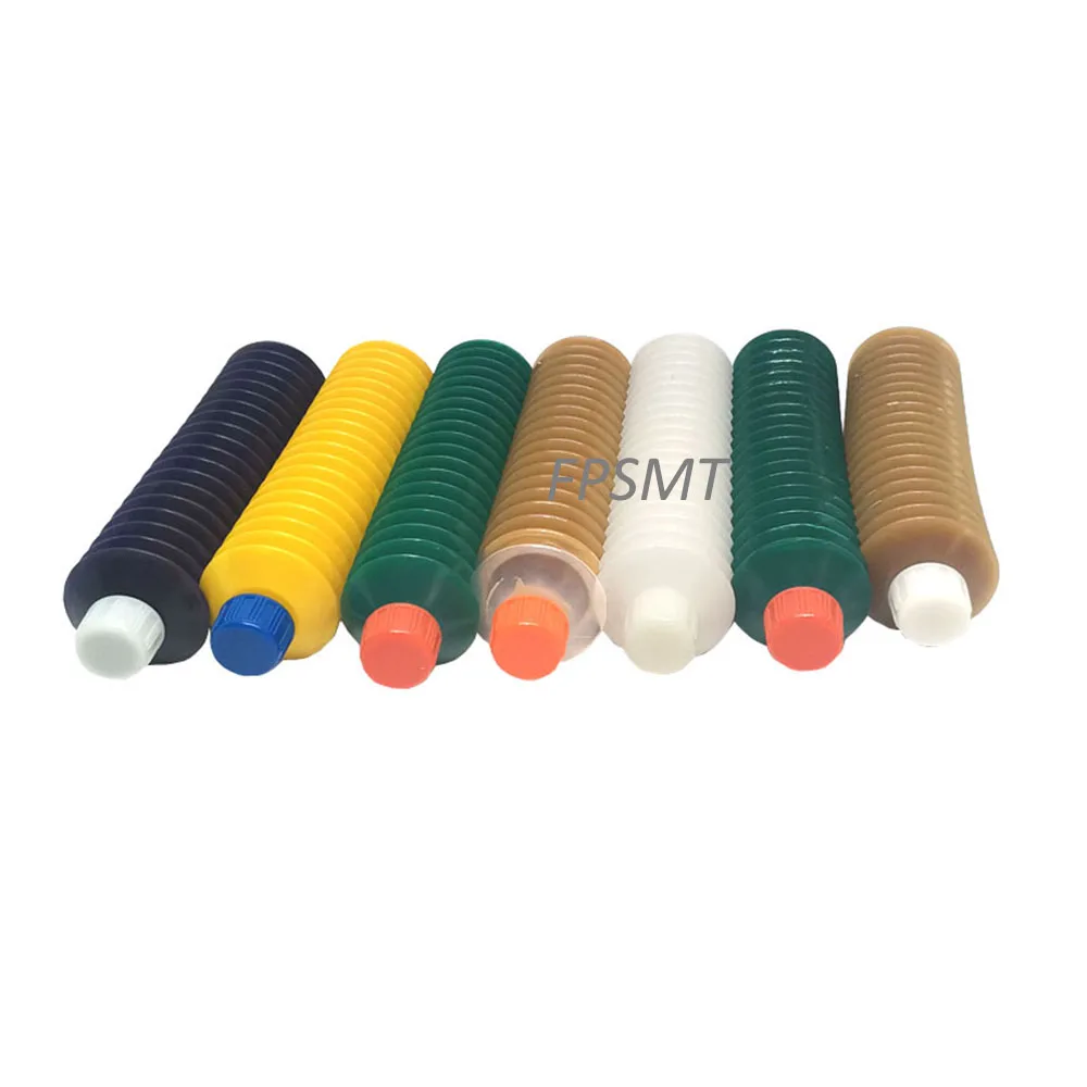 AFA-AFB-LF-AFC-AFE-CA-AFF-AFG-AFJ-70g-L500-MG70-For-Samsung-Hanhua ...