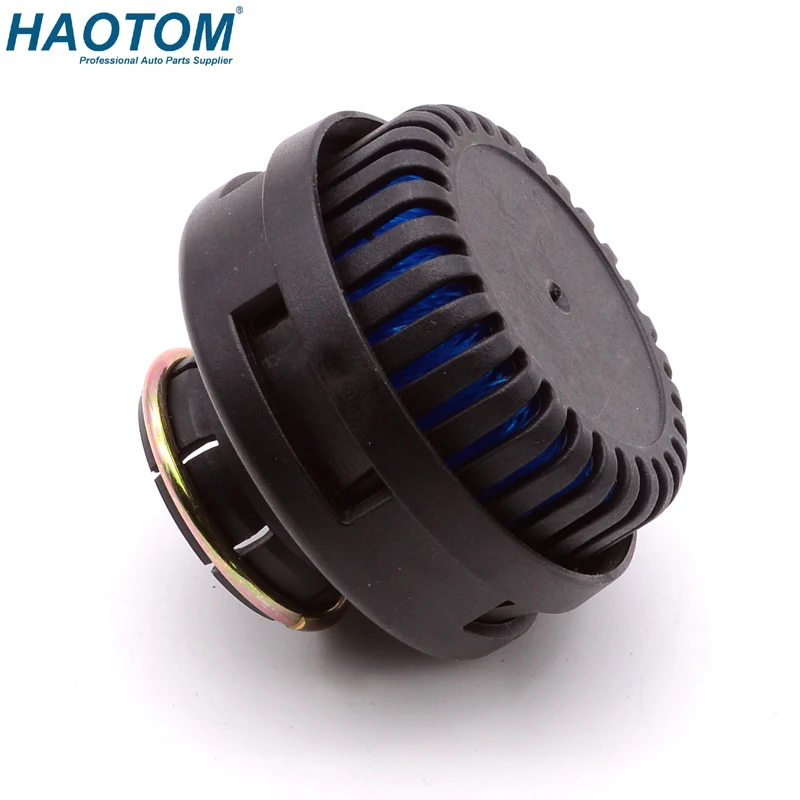 New Truck Air Dryer Silencer 20467891 5001830449 4324070180 4324070120 ...