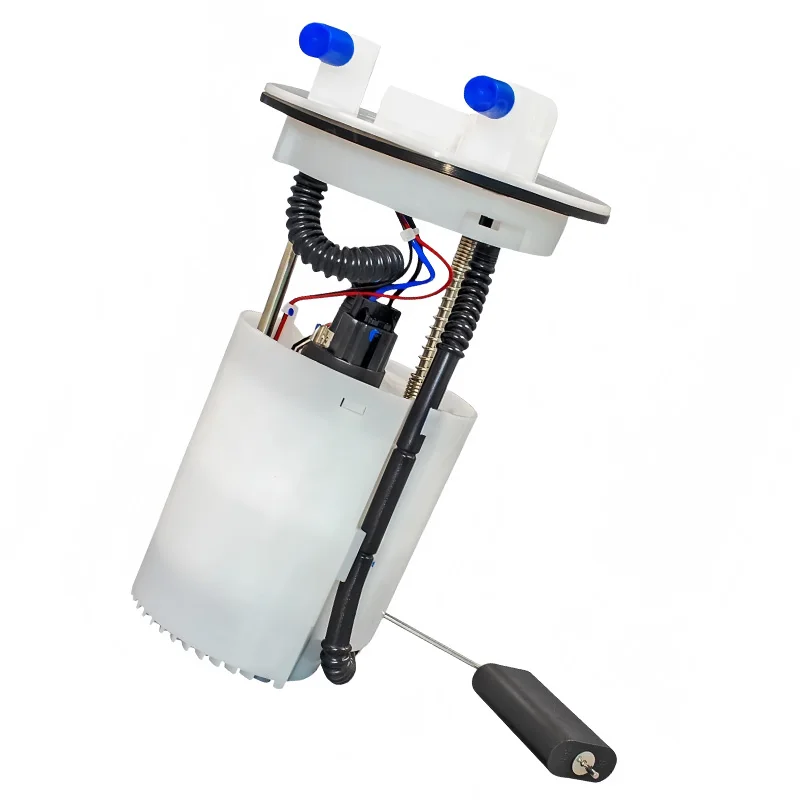 Understanding AC Delco Battery Date Code Location: A Comprehensive Guide