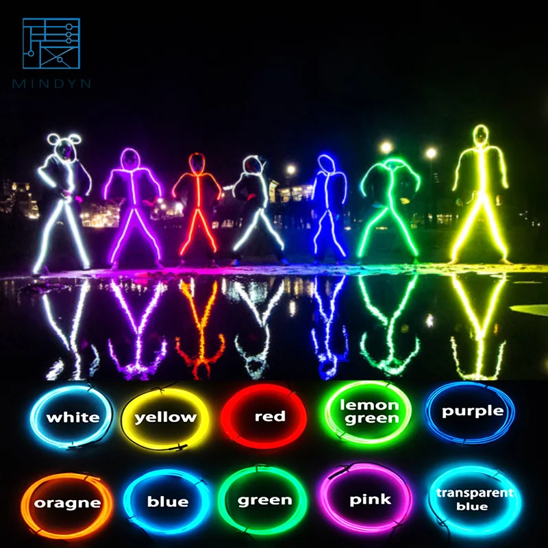 Fashion-LED-Strip-MJ-Dance-Clothes-Light-Up-Matchstick-Cosplay-Concert ...
