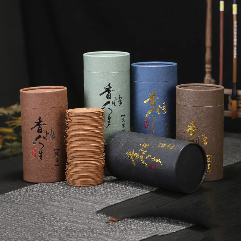 4-hours-coil-48-coil-120-coil-optional-diffuser-injection-into-natural ...