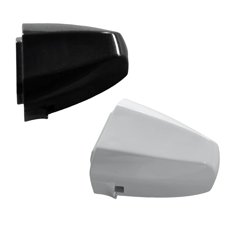 Car-Exterior-Handle-Door-Lock-Trim-Cover-51217396541-For-BMW-F15-F16 ...