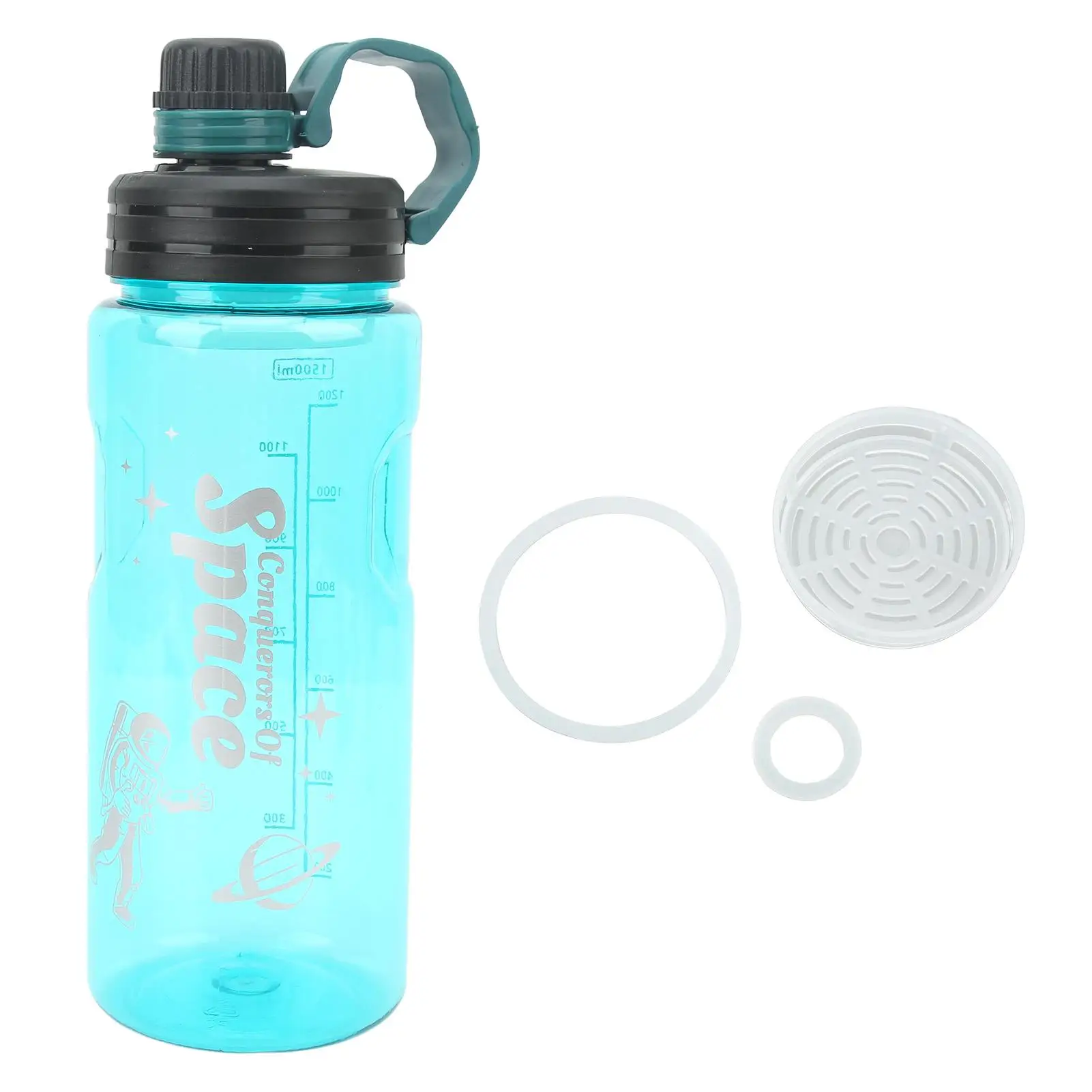 Soft-Handle-Sports-Jug-for-Gym-Scale-Drinking-Water-Bottle.jpg
