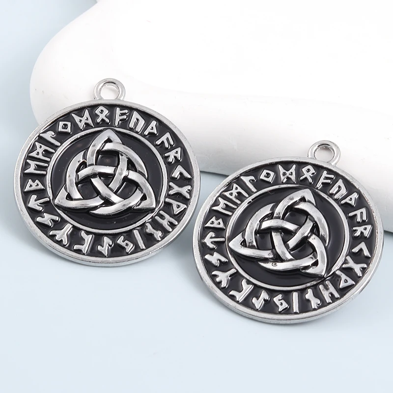 - AliExpress