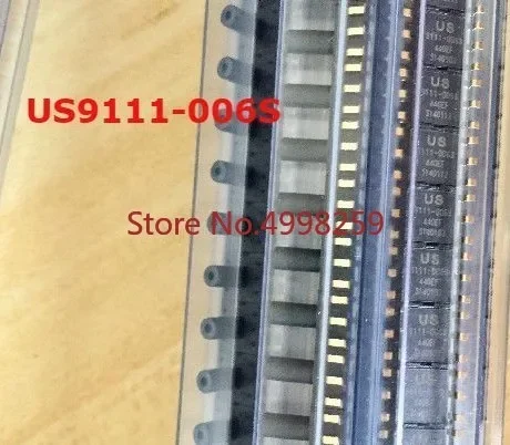 Pressure-Sensor-US9111-H15-8-US-9111-H158-9111-H158-US9111-US9111-030-8 ...