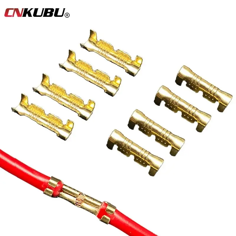 Store Home Products Love Delivers Feedback