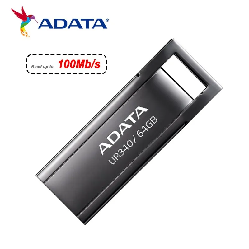ADATA-USB-Stick-3-2-Key-USB-Flash-Drive-128GB-64GB-32GB-Pen-Drives ...