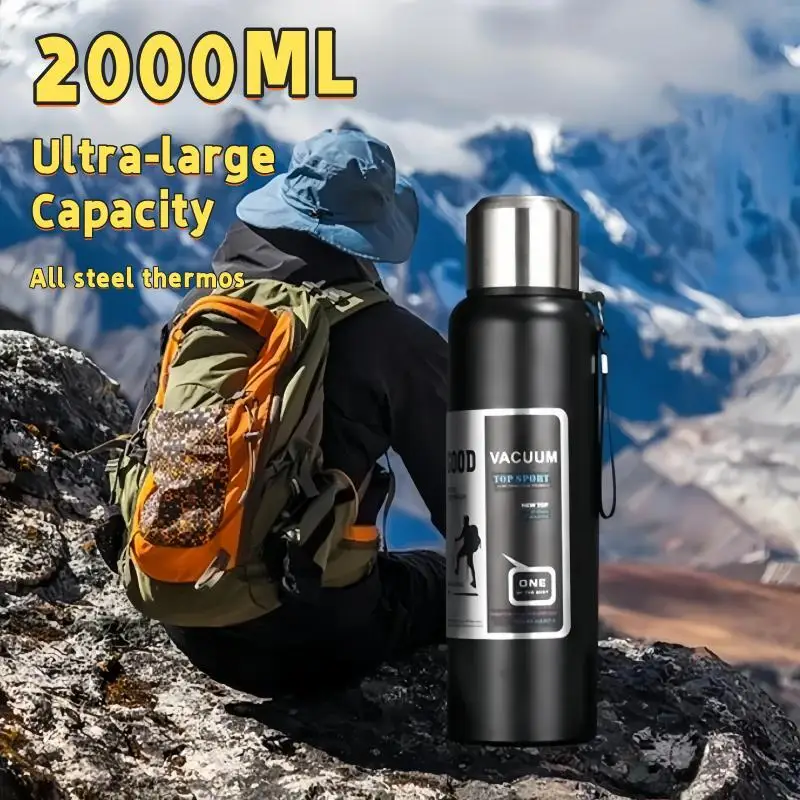 2000ML-y-ksek-kapasiteli-316-paslanmaz-elik-termos-i-e-a-k-seyahat-y-r-y.jpg