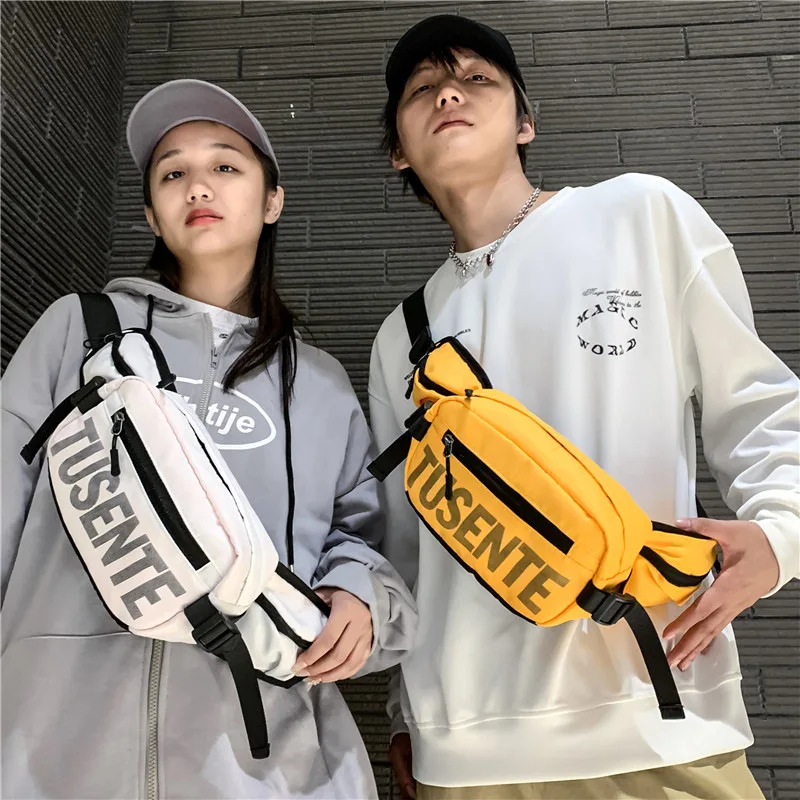 2024-Hip-Hop-Punk-Techwear-Crossbody-Bag-Men-Multifunction-Sport ...