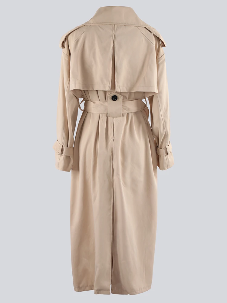 Store Home Products Feedback Brand story