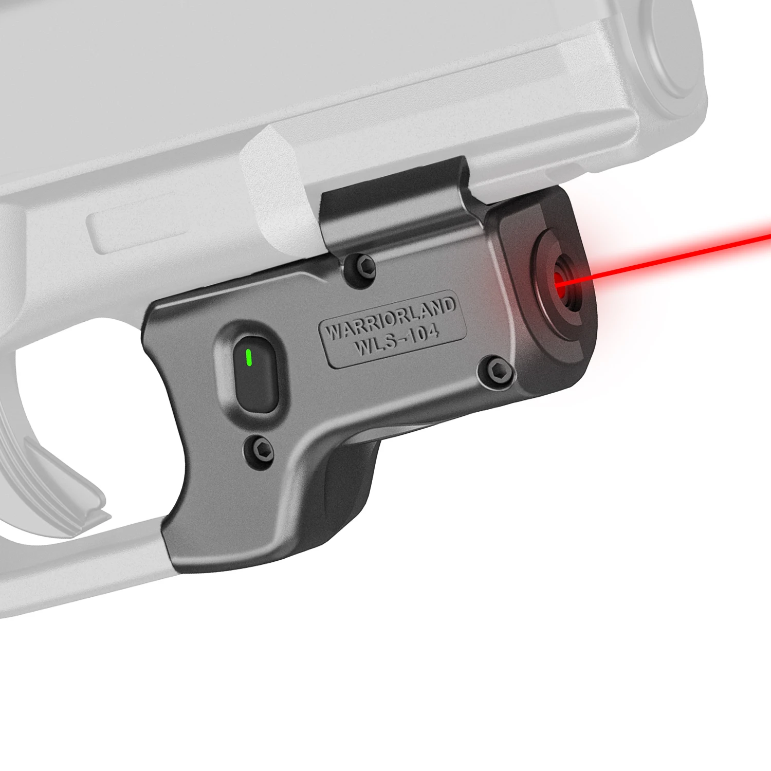 Gun-Red-Laser-Light-For-Glock-17-19-Gen-3-5-23-31-32-Gen-3.jpg
