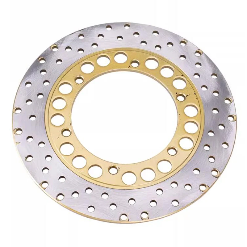 Motorcycle-Floating-Rear-Steel-Brake-Disc-Rotor-Plate-Motor-Brake-Disk ...
