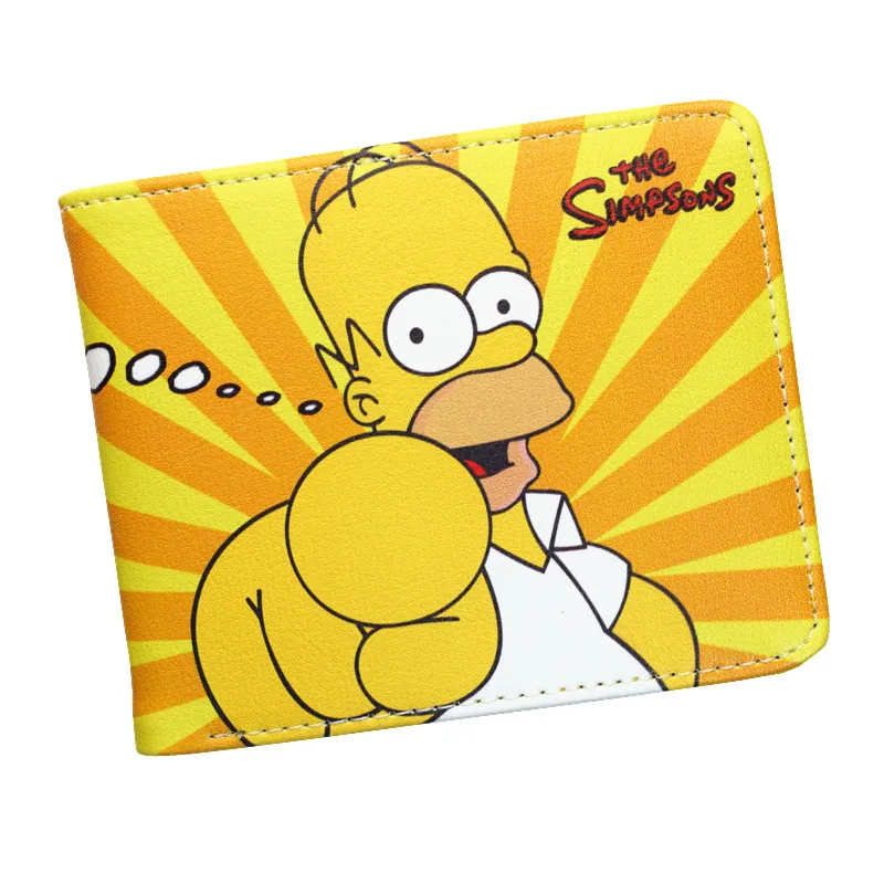 Popular-Cartoon-Wallet-PU-Leather-Shourt-Purse-with-Zipper-Coin-Pocket.jpg